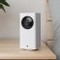 Xiaomi Dafang Smart 1080P WiFi IP Camera White