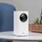 Xiaomi Dafang Smart 1080P WiFi IP Camera White
