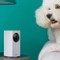 Xiaomi Dafang Smart 1080P WiFi IP Camera White