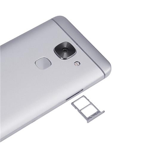 LeTV LeEco Le Max 2 X821 4GB 32GB Smartphone Gray