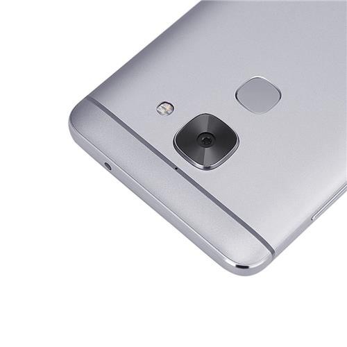 LeTV LeEco Le Max 2 X821 4GB 32GB Smartphone Gray