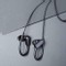 Xiaomi Bluetooth Mini Music Sport Earbuds Black