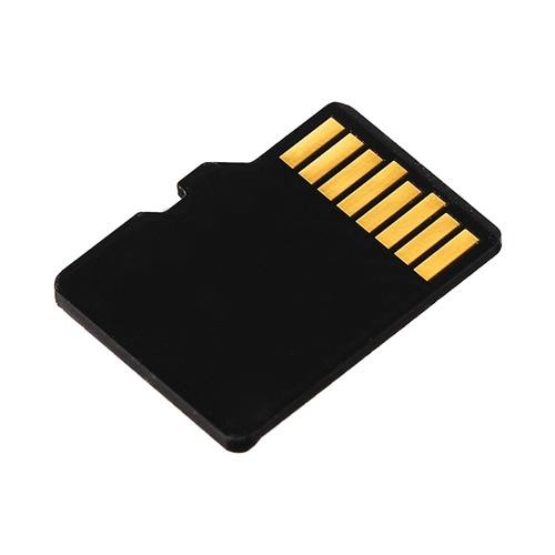 161GB Micro SD Card Memory Card Class6 Mobile Phone Memory Card