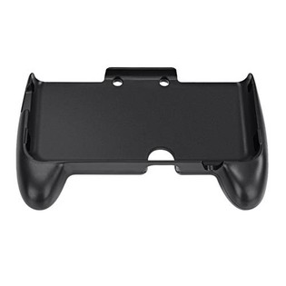 KJH Hand Grip for Nintendo 2DS XL Black
