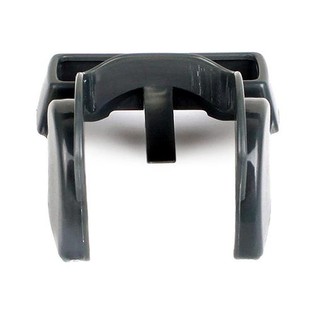 Sunnylife Camera Lens Shade Cover for DJI Spark Gray