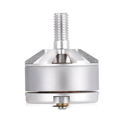 MJX Bugs 3 B3 1806 1800KV CW Brushless Motor