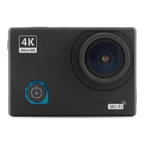 Blackview DV760S CMOS Action Camera