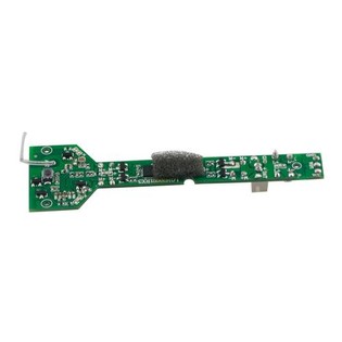 JJRC H37 Mini Baby Elfie Receiving Board