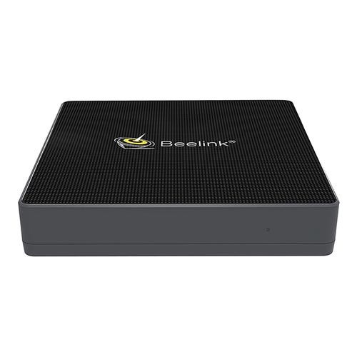 Beelink M1 Intel Apollo Lake N3450 4GB/64GB MINI PC Black