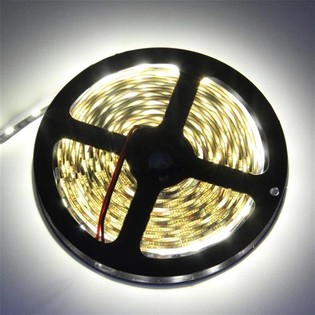 TK13005 LED Light Sticky Strip