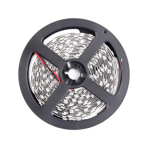 TK13005 LED Light Sticky Strip