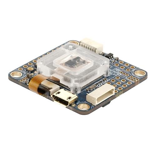 AIRBOT OMNIBUS AIO F7 Flight Controller AIRBOT OMNIBUS AIO F7 Flight Controller