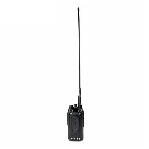 Retevis RT1 Walkie Talkie Black