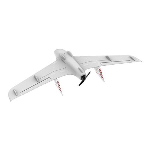 Sonicmodell HD Wing RC Airplane KIT
