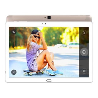 Cube X7 Phablet 3GB 32GB Gold