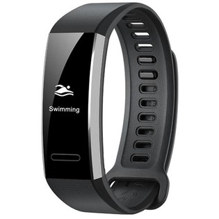 Huawei fitness tracker store