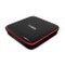MECOOL M8S PRO W Android 7.1 S905W 2GB/16GB TV Box