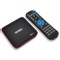 MECOOL M8S PRO W Android 7.1 S905W 2GB/16GB TV Box