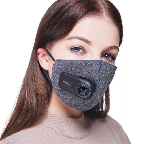 Xiaomi respirator store