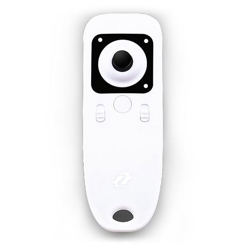 Zhiyun B000006 Bluetooth Wireless Remote Control
