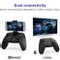Tronsmart Mars G02 Wireless Game Controller