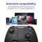 Tronsmart Mars G02 Wireless Game Controller