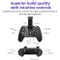 Tronsmart Mars G02 Wireless Game Controller