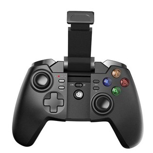 Tronsmart Mars G02 Wireless Game Controller
