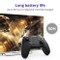 Tronsmart Mars G02 Wireless Game Controller