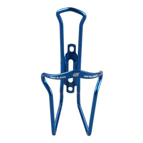 GUB 05 Kettle Holder for Outdoor