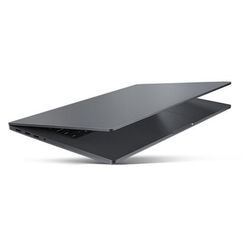 Mi Notebook Pro Fingerprints 15.6 16GB 256GB i7-8550U Space Gray