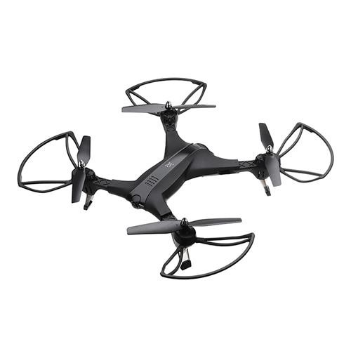 Xiangyu xy017hw store