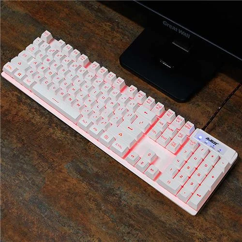 Cyborg Gaming Keyboard