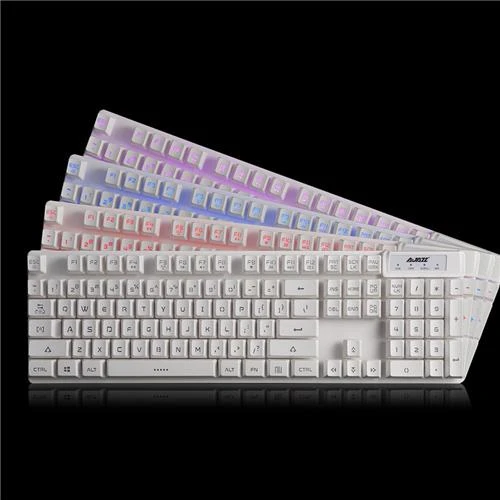 Cyborg Gaming Keyboard