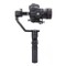 ZHIYUN Crane 2 3-Axis Brushless Handheld Stabilizer Black