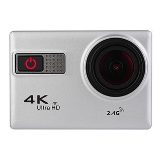 F68R NTK96660 Sony IMX078 2.0 Inch LCD Action Camera