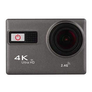 F68R NTK96660 Sony IMX078 2.0 Inch LCD Action Camera