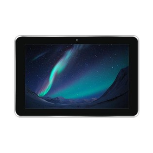VOYO V8 Tablet 1GB RAM 16GB ROM Silver