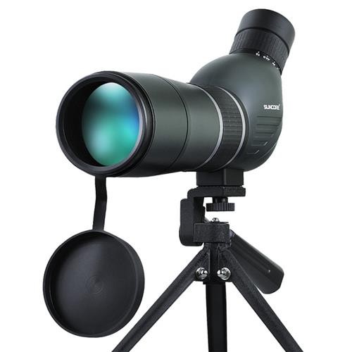 SUNCORE 15 45X60S Monocular Telescope For Bird Watching