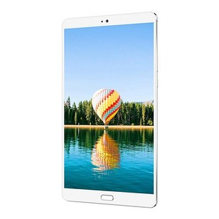 Teclast T8 Tablet 8.4 inch MT8176 4G 64G Android 7.0