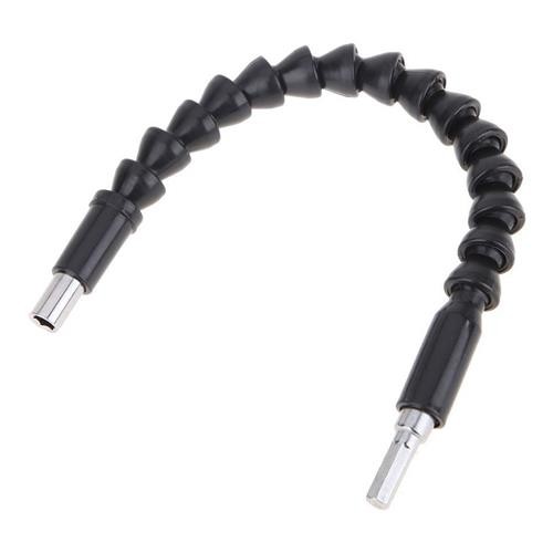 295mm Flexible Shaft Screwdriver Bit