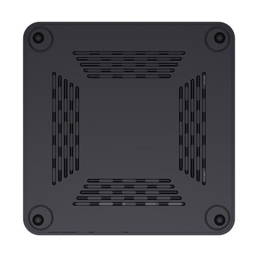 T96 Mars RK3229 1GB/8GB 4K Android TV BOX