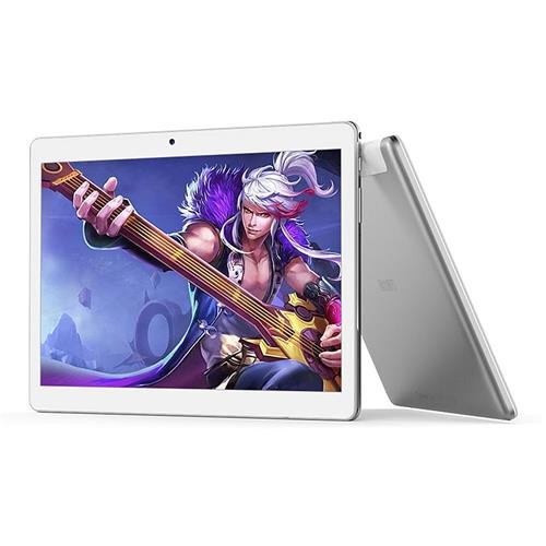 CUBE iPlay9 Tablet 9.6inch MT6582 2GB 32GB