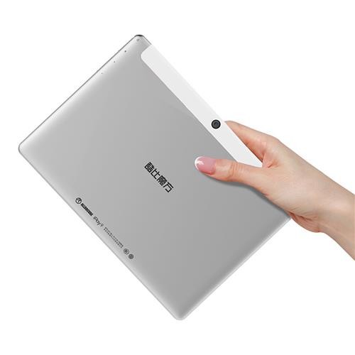 CUBE iPlay9 Tablet 9.6inch MT6582 2GB 32GB