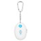 TK201 Car GPS Tracker Remote Monitor
