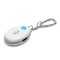 TK201 Car GPS Tracker Remote Monitor