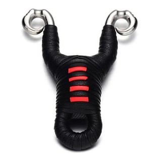 Traditional Slingshot For Outdoor Entertainment