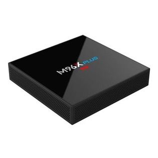 M96X Plus Android 7.1.2 S912 2GB/16GB TV Box