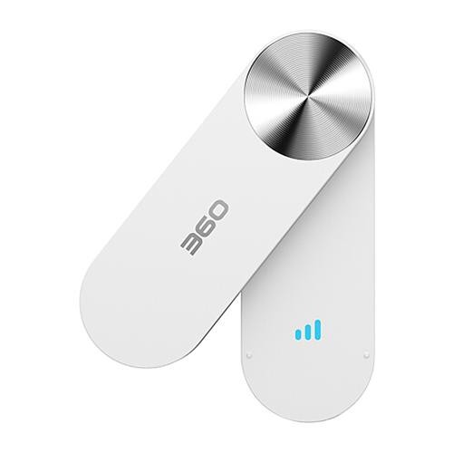 Netcore R1 360 WiFi Signal Amplifier 2.4GHz 802.11b/g/n