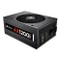 Corsair AX1200i 1200W Fully Modular Digital Power Supply